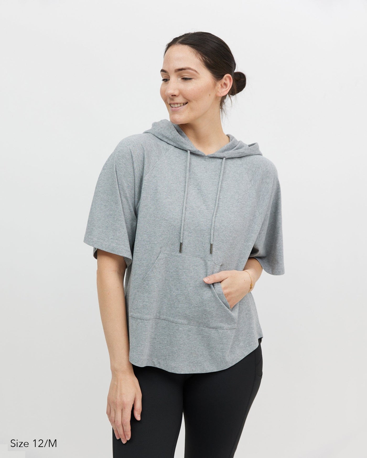 Tops - Avila the label