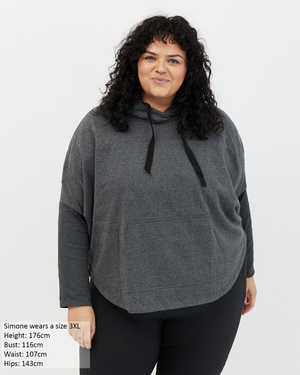 Sale - Avila the label