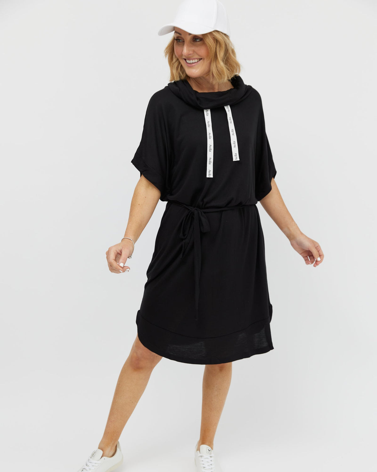 Sale - Avila the label